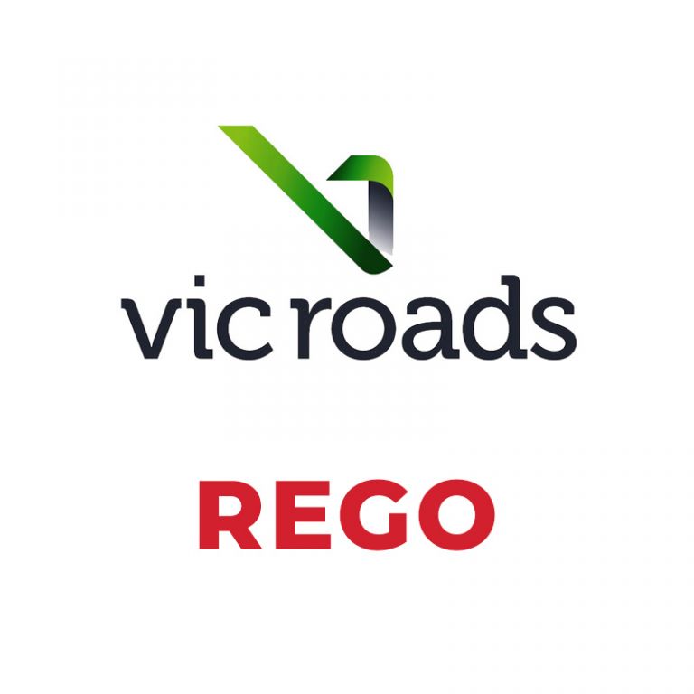 Spare Wheel - Trailer Trailers